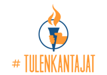 Algoritmien läpinäkyvyyden ja vastuullisuuden ohjenuorat – Algoritmien ...